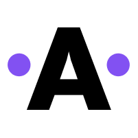 Was sind Bewertungen? - FAQ von Coolbe.ch